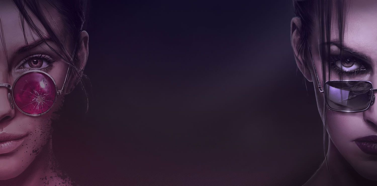 Peter Connelly Store – Peter Connelly Music